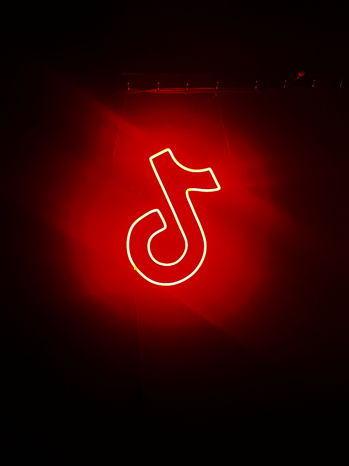 Master Neon - Custom LED Neon Signs in Sri Lanka