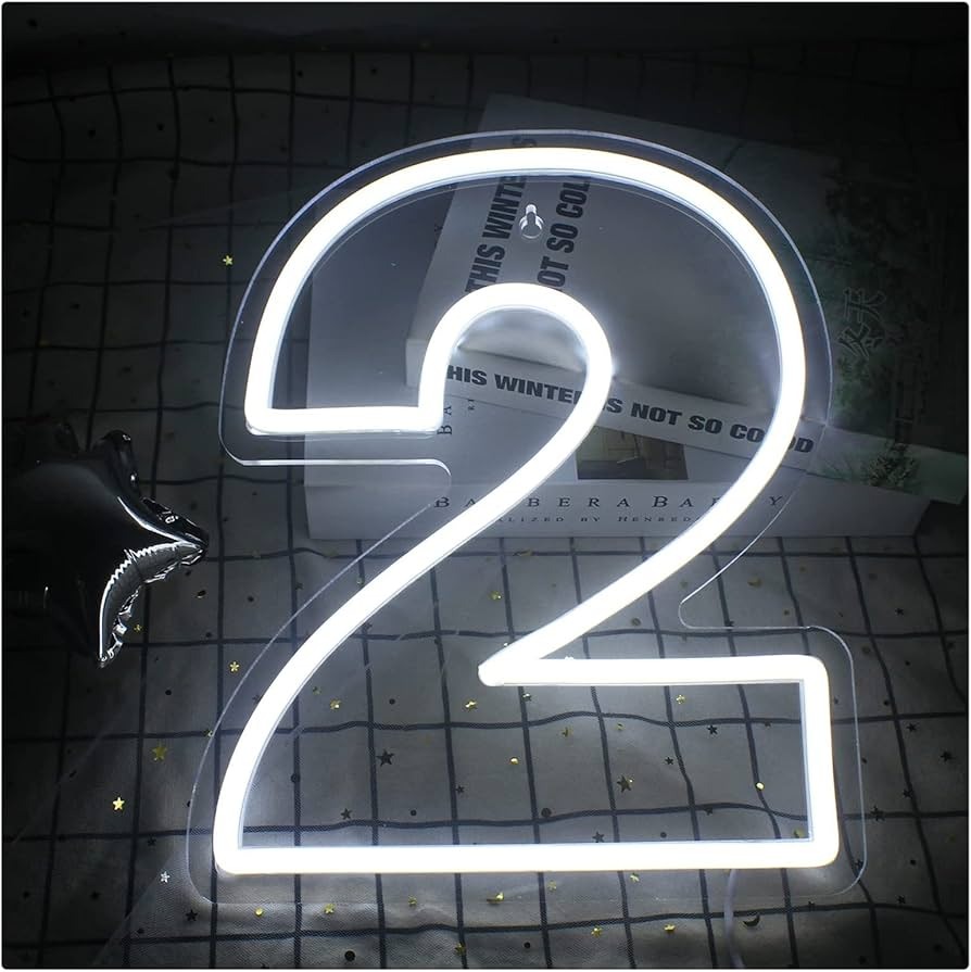 Master Neon - Custom LED Neon Signs in Sri Lanka