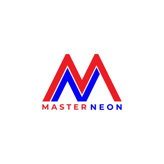 Master Neon - Custom LED Neon Signs in Sri Lanka
